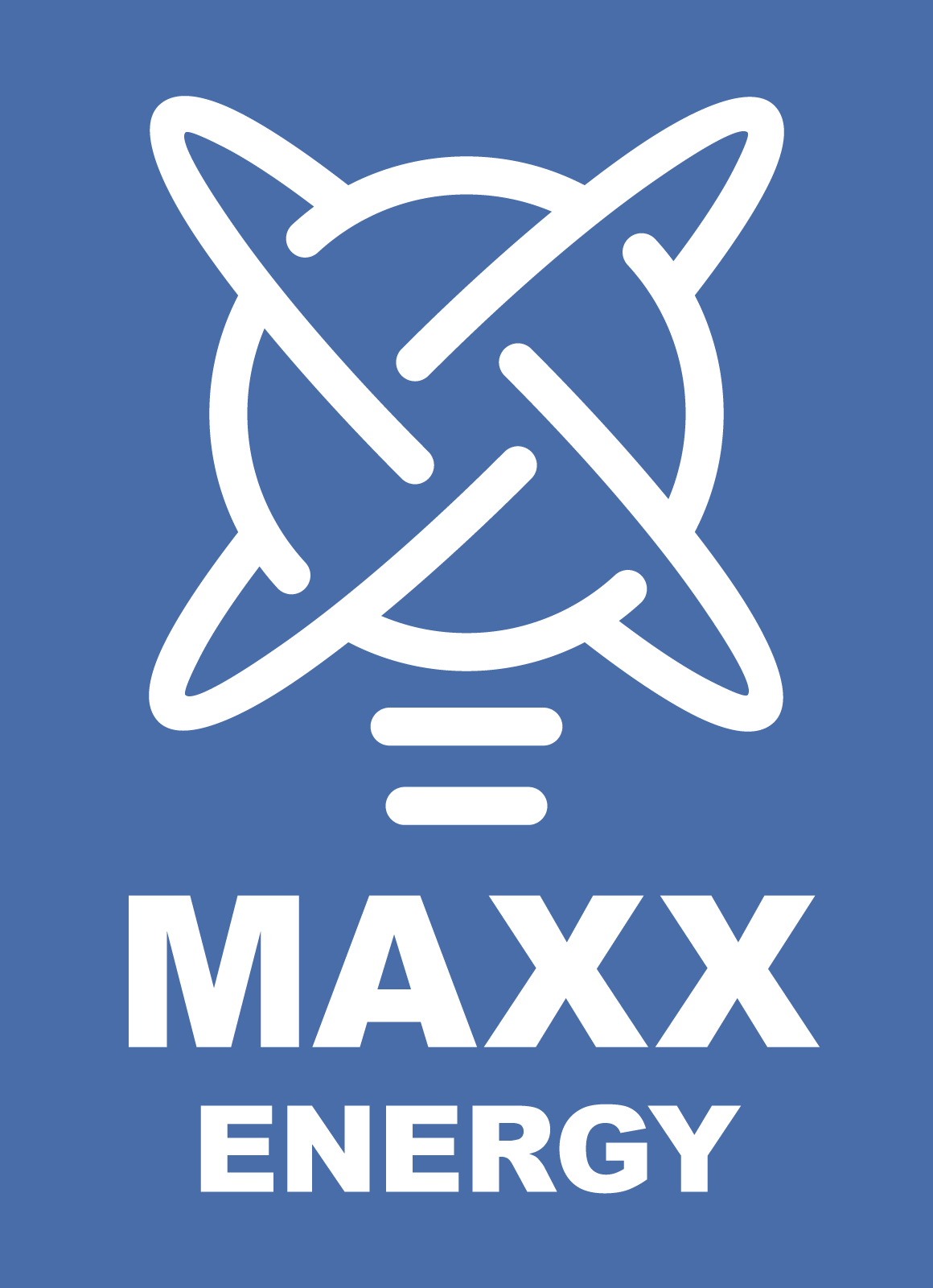 MAXX-Energy